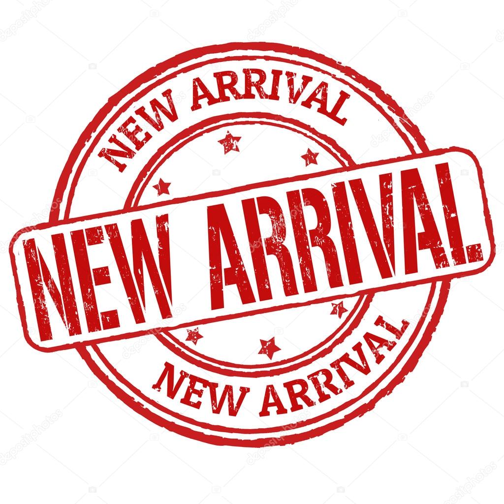 New Arrival Toys, Action Figures, Collectibles, and More – japanfuntime