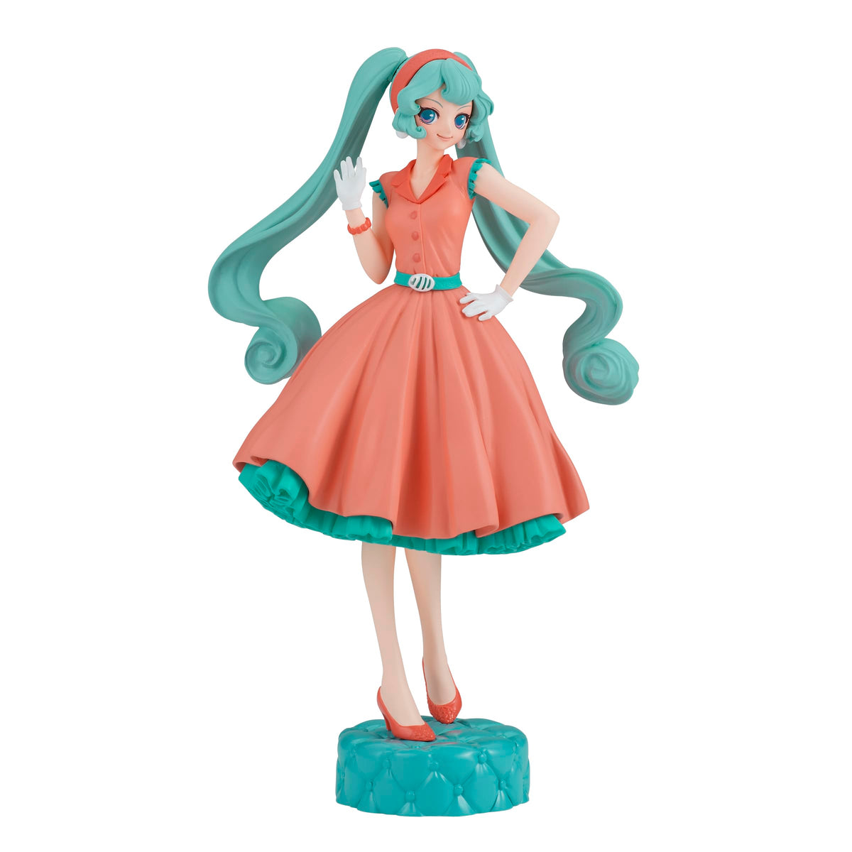 JP Hatsune Miku Figures – japanfuntime